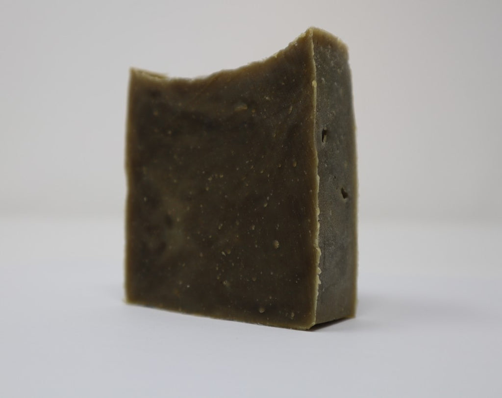 Hulk Soap | Phoenix Bath & Beauty | Canada